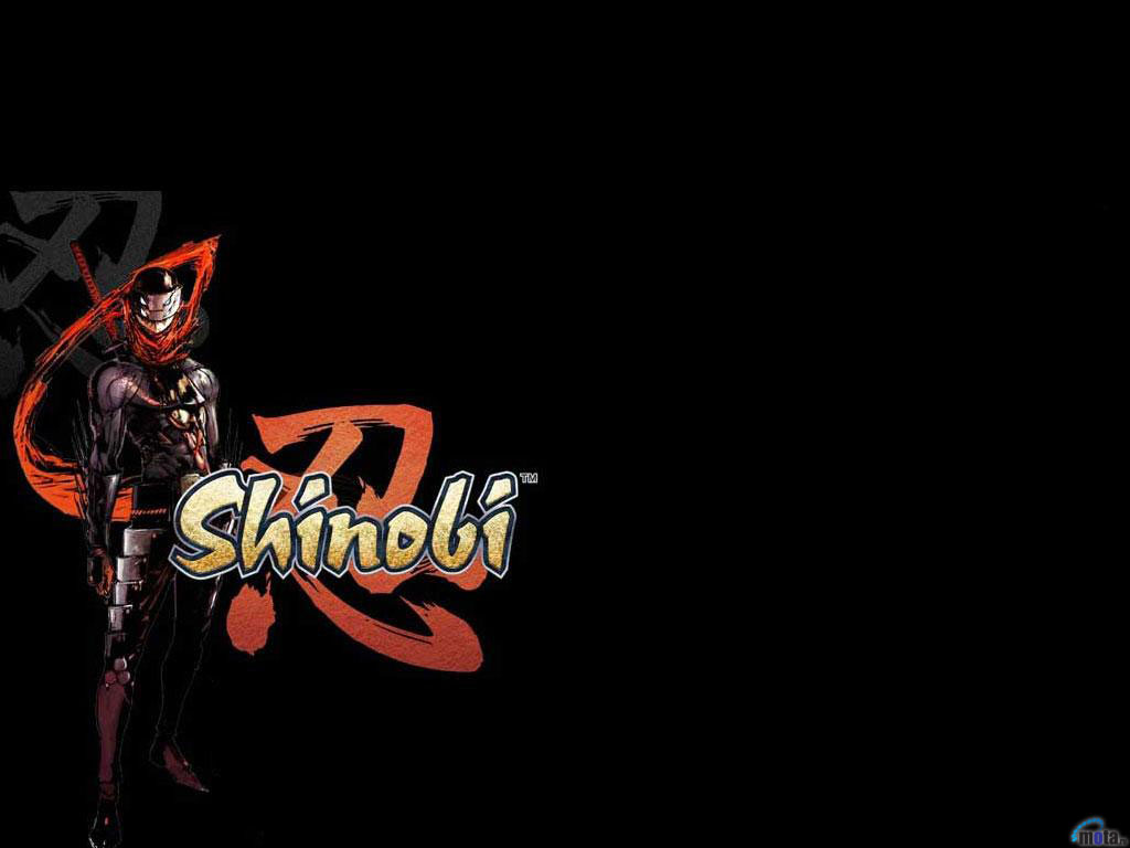 mx-shinobi-mx: shinobi.fr