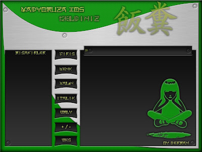 Flatcast Fcp Temalar | Flatcast | Flatcast Radyo | Flatcasttema