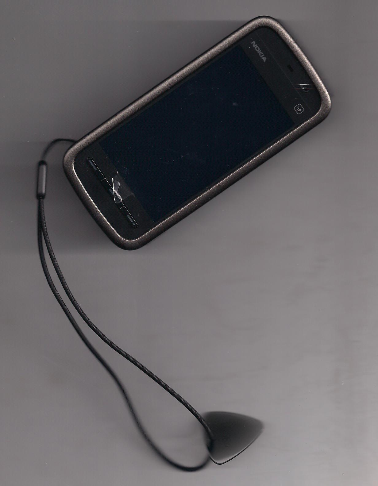 mobile ringtones, softwares and tricks for mobile: nokia 5233 indian ...