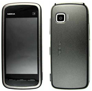 mobile ringtones, softwares and tricks for mobile: nokia 5233 indian ...