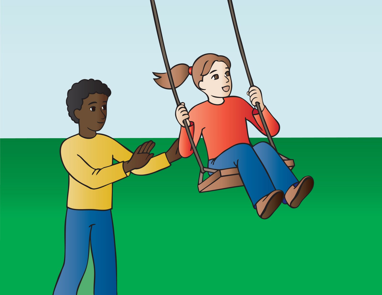 MPS.IX.00.0109 Document