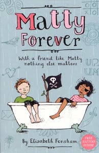 Kids' Book Review: CBCA Book of the Year Shortlist 2010 - Younger Readers