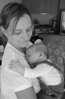 Tania McCartney Blog: Women Who Do What They Love - Fiona Lang