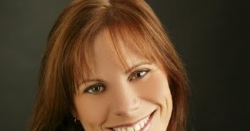 Kids' Book Review: Blog Tour - Lara Morgan and the Publishing Process