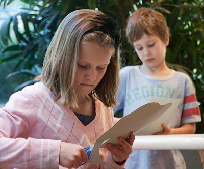 Tania McCartney Blog: Riley and the Curious Koala Launch Party