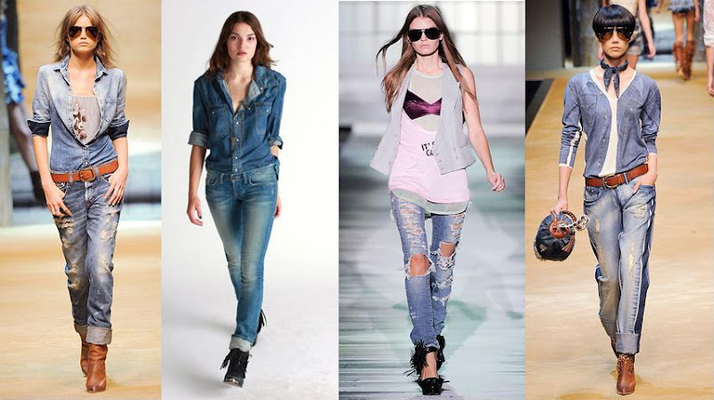 black velvet feeling: July 2010