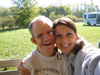 Birding with Kenn and Kimberly: Marsh Mellow