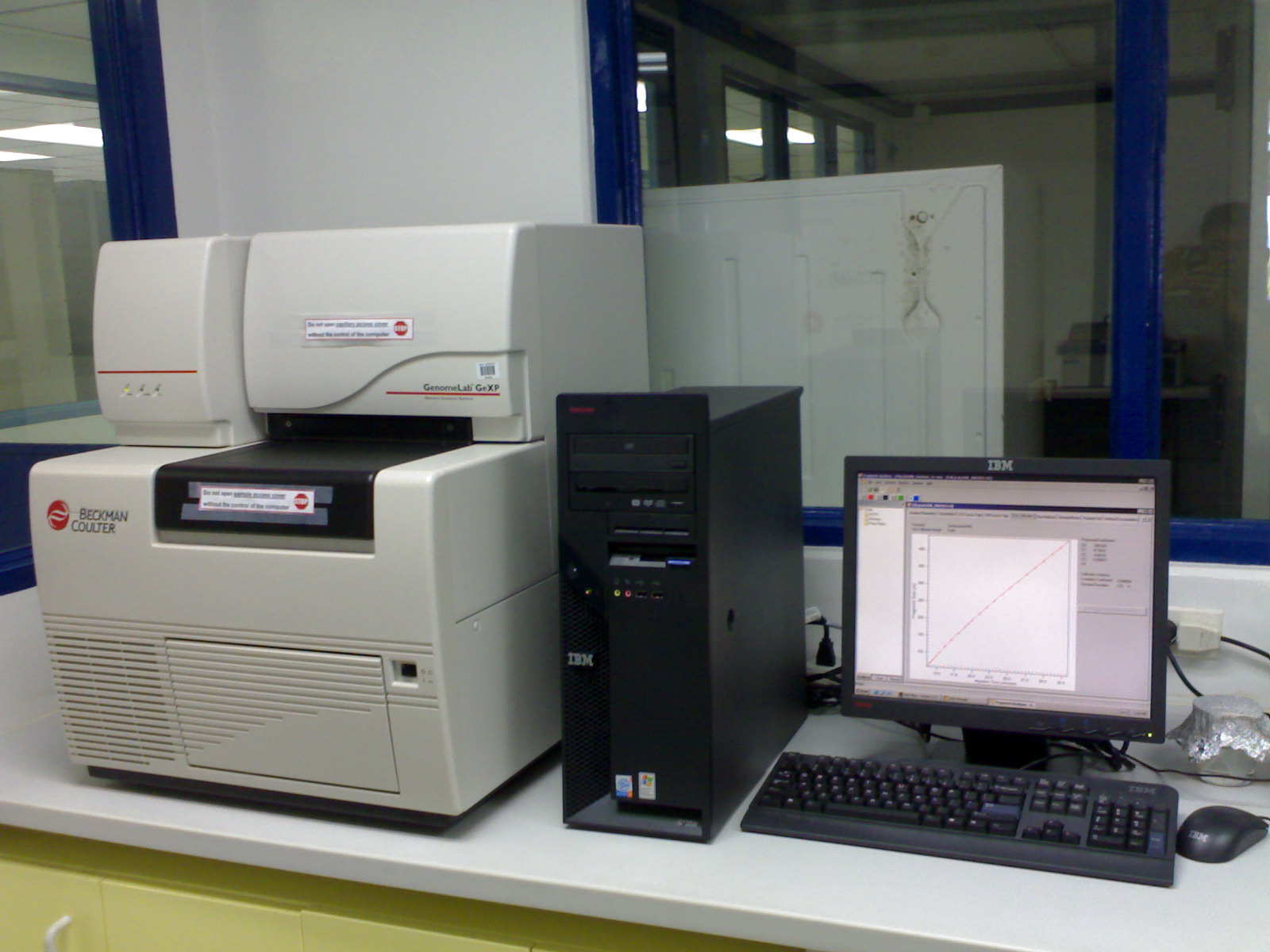 Science, Medicine,Nature and Troubleshootings: 6/13/10 - 6/20/10