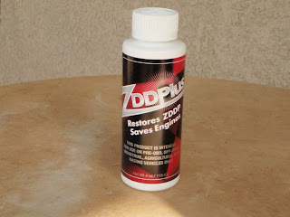 1971 Volvo 1800E Restoration: Purring Like A Kitten!