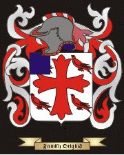 The Fantastical Simpleton