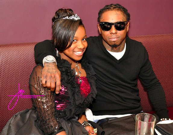 Model turned Mommy With a Brain, Camera and a Voice!: Antonia Toya ...