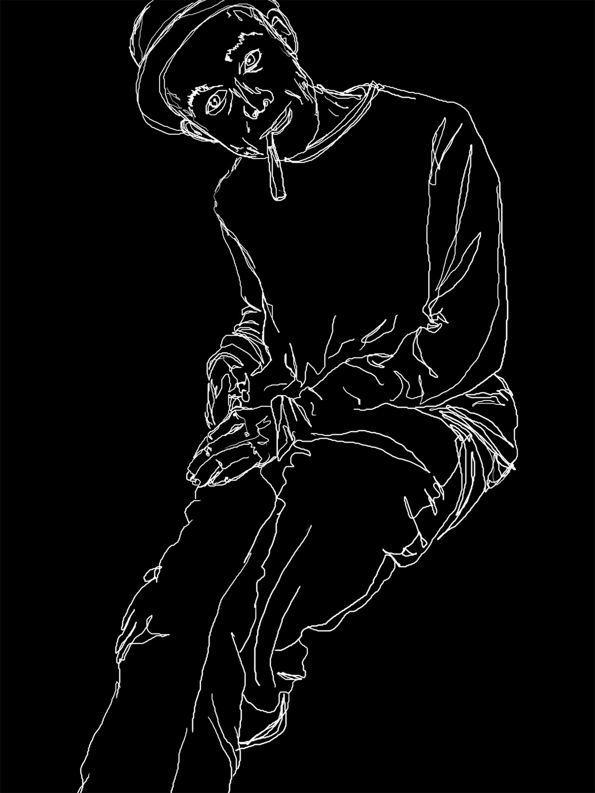 pedter.com: October 2010