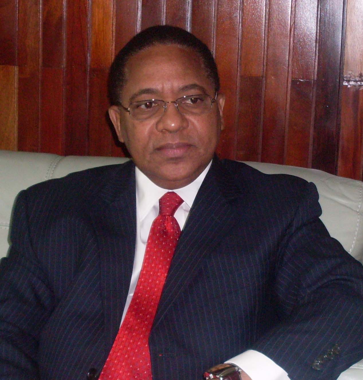 Laversióndigital.com: 1/9/10