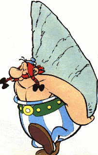 Obelix too famous to be confused with a mobile phone service - The IPKat