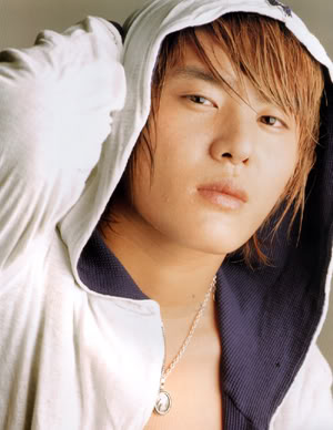 All About KPOP: Xiah Junsu heads to the stage with ‘Mozart’