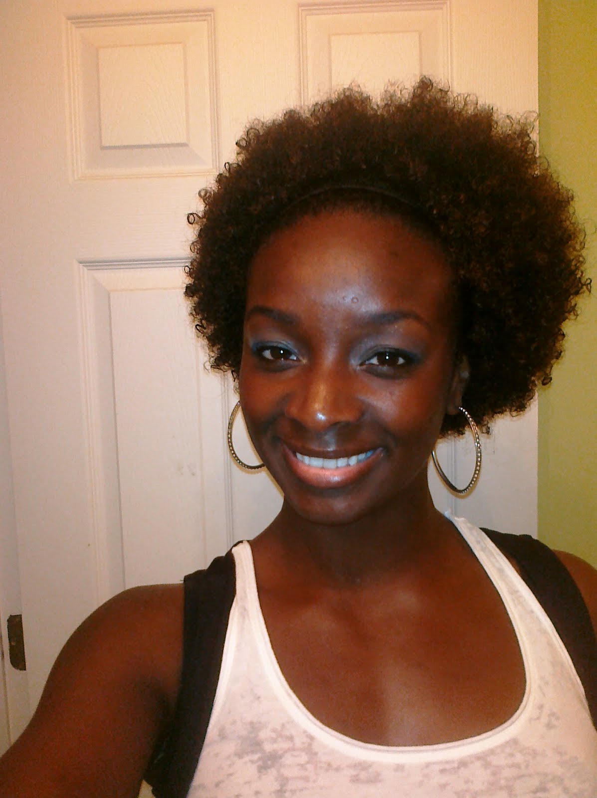 Regular Black Women Appreciation Thread | Page 54 | Sports, Hip Hop ...