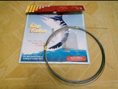 Kaki Pancing Malaysia: ALataN-AlaTan Yg PerLU aDA uTk MemAnCinG