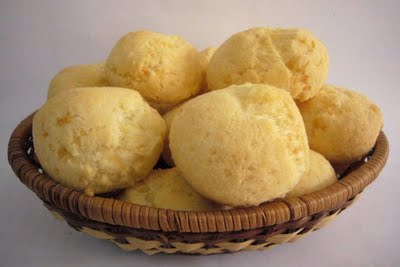 Comidas Típicas del Ecuador: Comidas Típicas de Manta