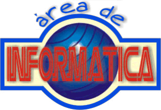 introduccion a la informatica