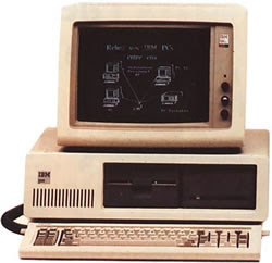 leidy: ALGUNAS IMAGENES DE VIEJOS COMPUTADORES