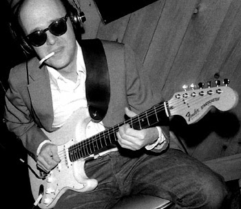 [E.O.M.S.]: February 2009