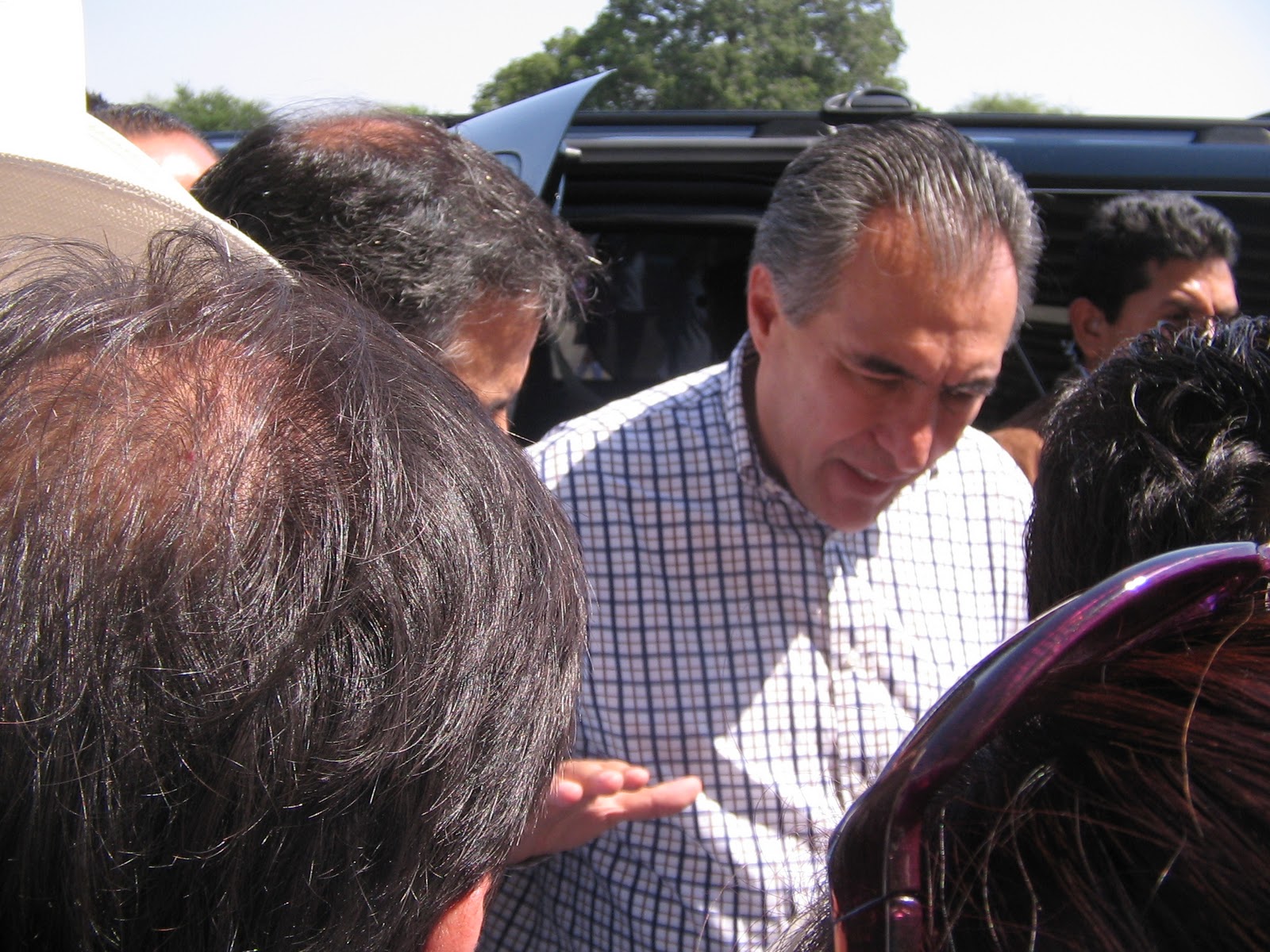 Periódico El Suriano: Beneficios por más de 35 millones entrega Marco ...