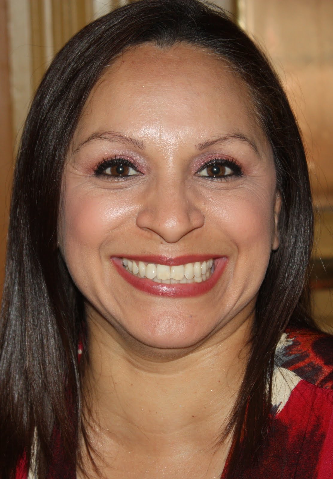 Walker Report - Shedding Light on Bexar County: Fundraiser for Pamela ...
