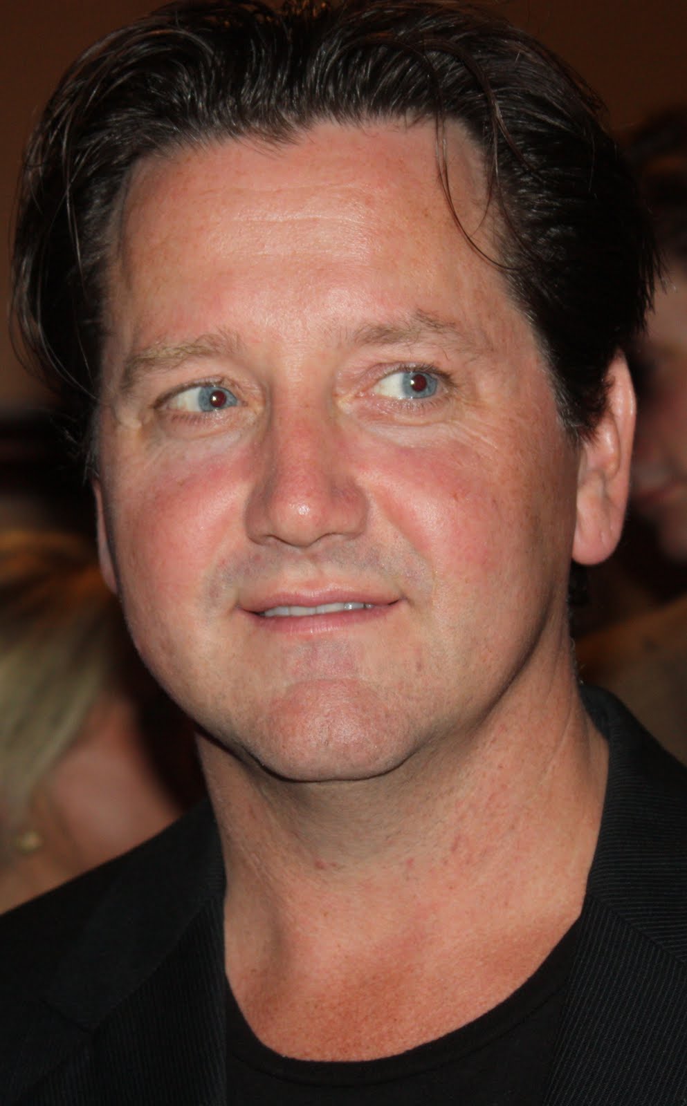 Walker Report - Shedding Light on Bexar County: Fundraiser for Pamela ...