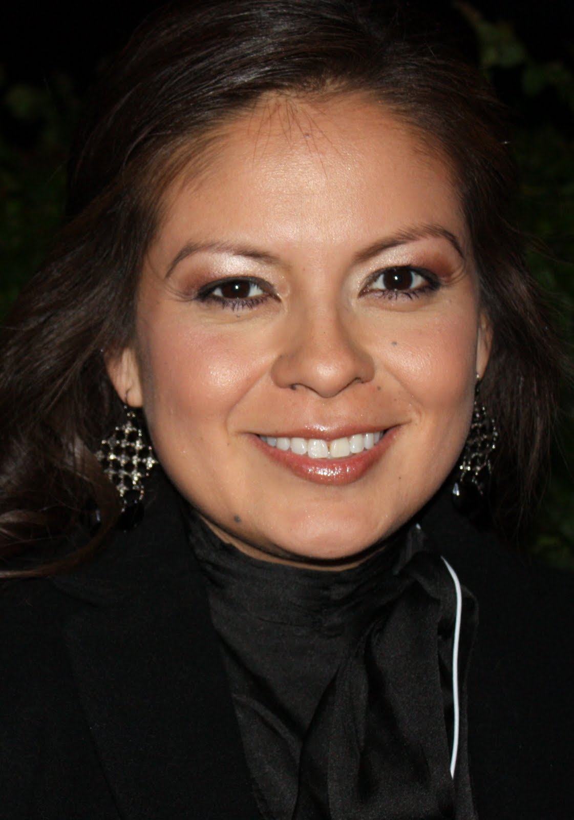 Walker Report - Shedding Light on Bexar County: Judicial candidate ...