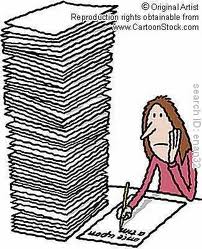 January 2011 ~ Desi Zayeka