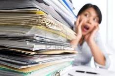 Break due to Heavy Workload!!! ~ Desi Zayeka Break due to Heavy Workload!!! ~ Desi Zayeka