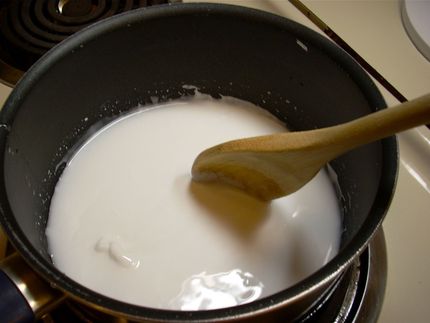 Rosey's Barn: All About Cold Porcelain