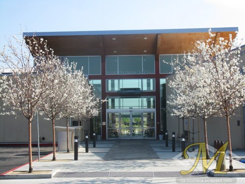 Murrieta Photography: Scenic Pictures