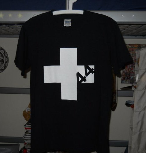 junkiesgoods-plus-44