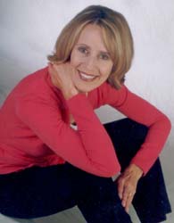 A Family Friendly Book Blog: Interview with Author Michele Ashman Bell