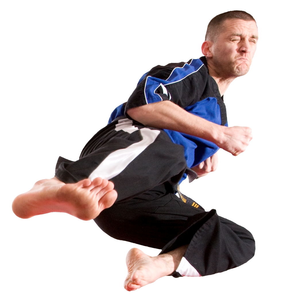 images: October 2010