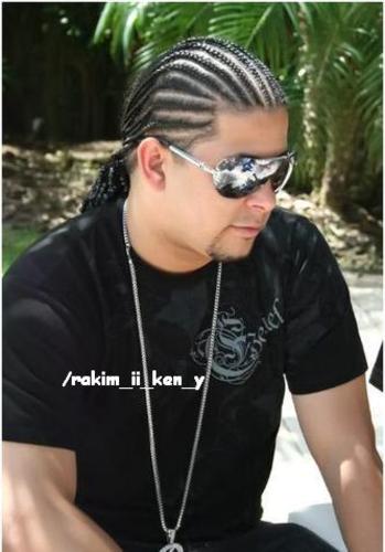 [Råkîm ¥ Kën-ÿ]