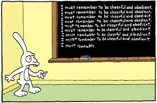 We had a rabbit born with only one ear : r/WTF