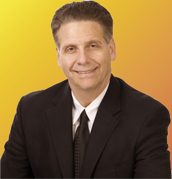 Nutricula "The Longevity Blog"