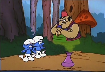 this blog is eggsalady