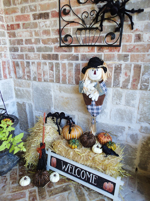 The Soladay Family: The Whole Kit & Caboodle