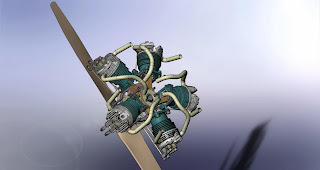 Benv2423 2009: Sketchup vs Solidworks vs 3Ds max