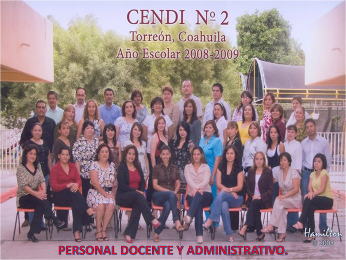 CENDI # 2