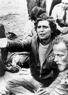 Así Surgen...: Carlos Páez viene a Iquique para compartir una "lección ...