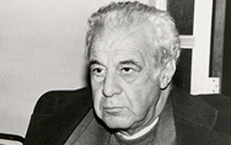 El Camanchaquero...: EL LEGADO DE SERGIO VALECH