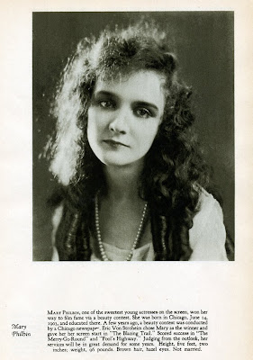 Allure: October 2010