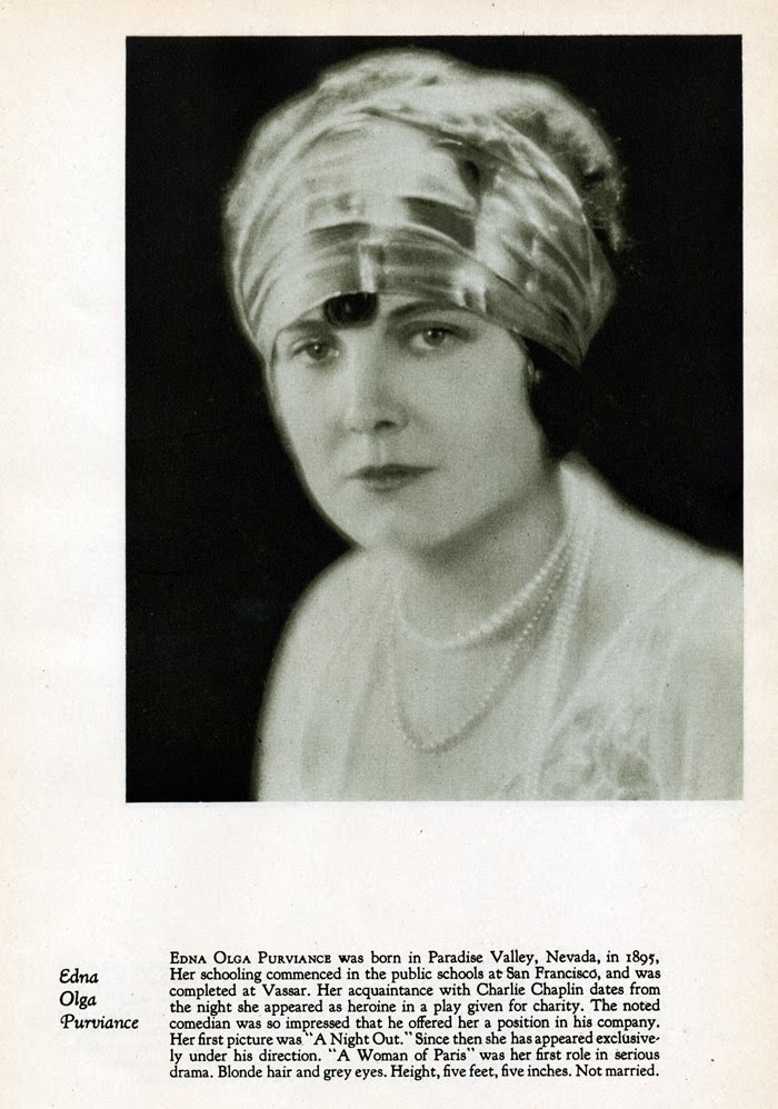 Allure: October 2010