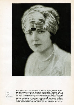 Allure: October 2010