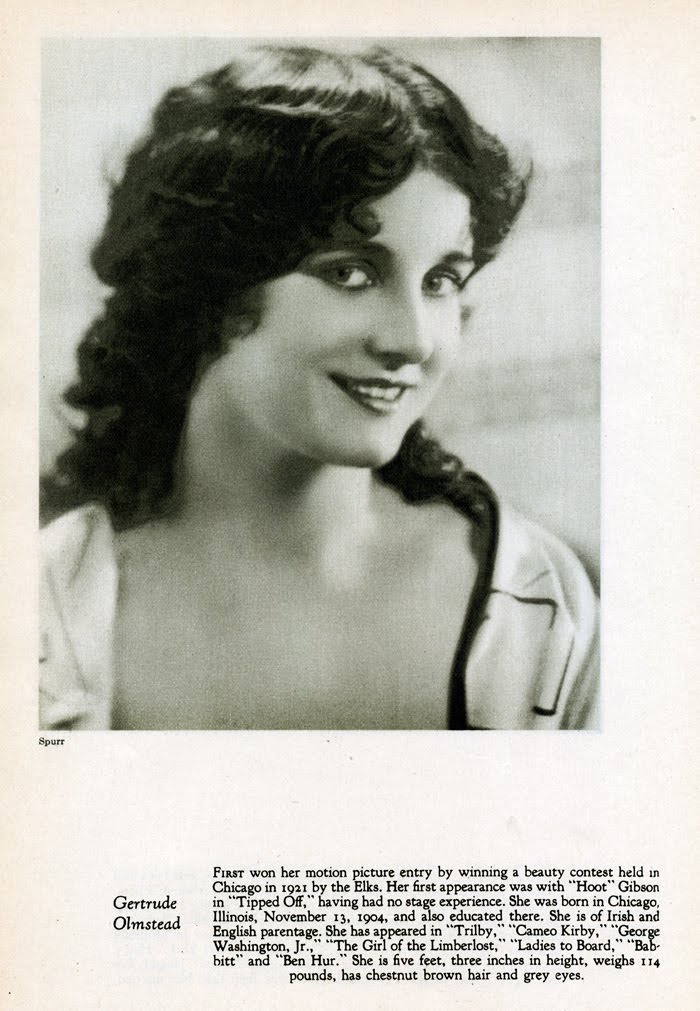 Allure: October 2010