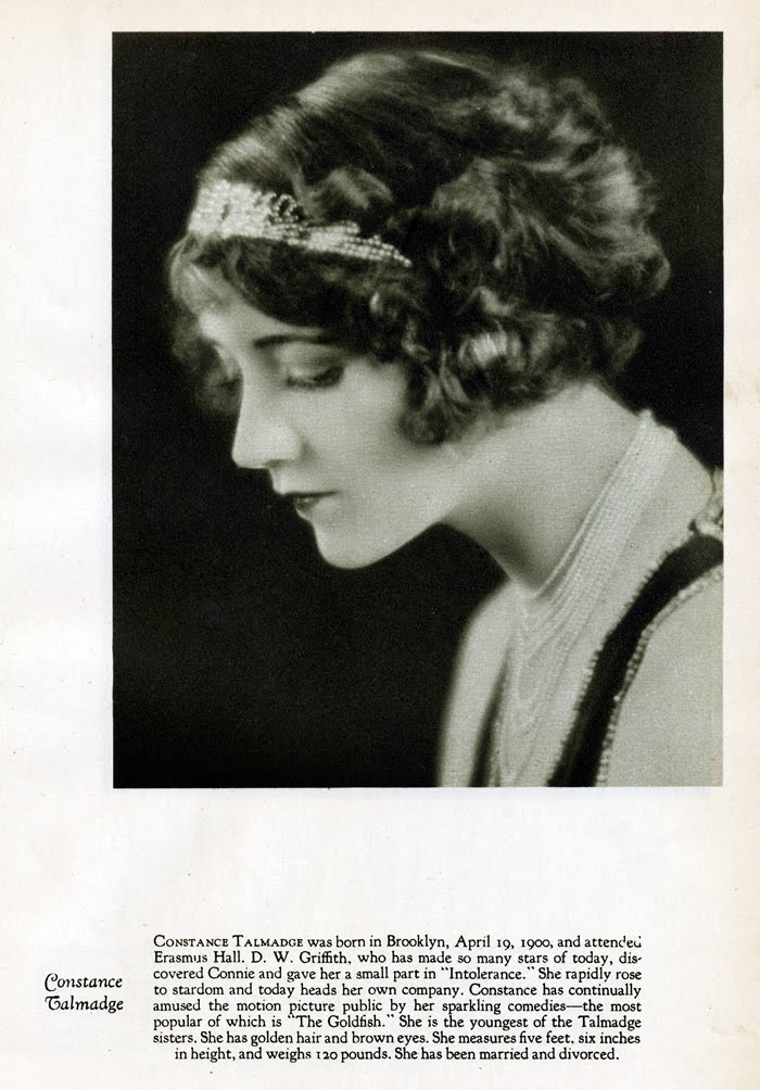 Allure: October 2010